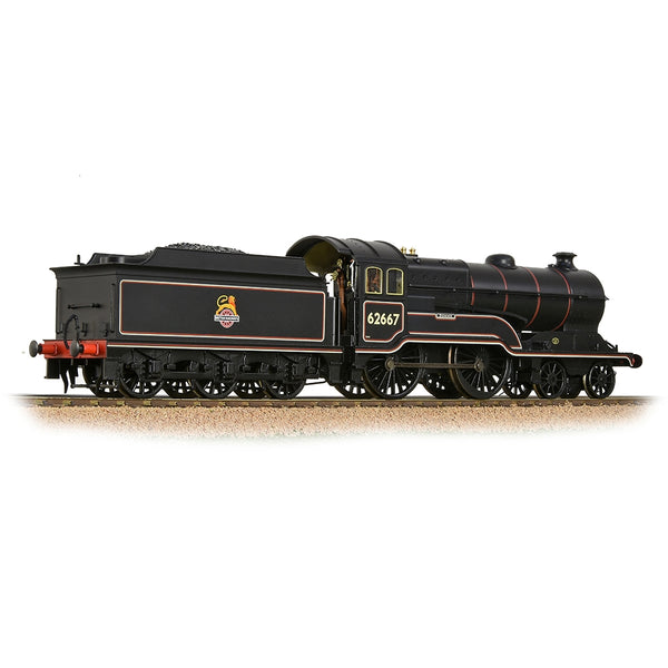 Loksound 5 Decoder For LNER D11 Class Locomotive | Roads And Rails