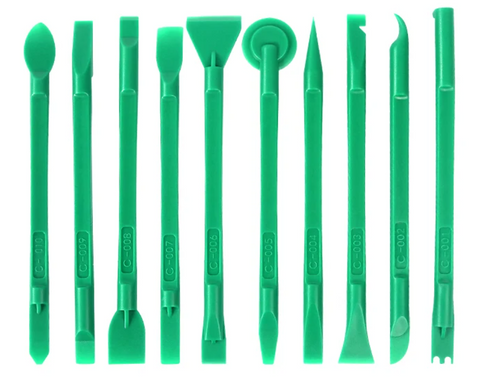 Accessories | Roads And Rails