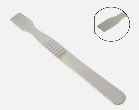 Accessories | Roads And Rails