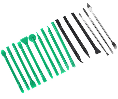 Accessories | Roads And Rails