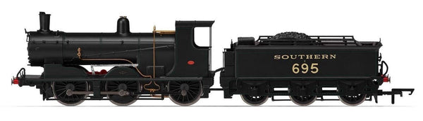 Loksound 5 Decoder For Hornby SR 700 Drummond Locomotive | Roads And Rails