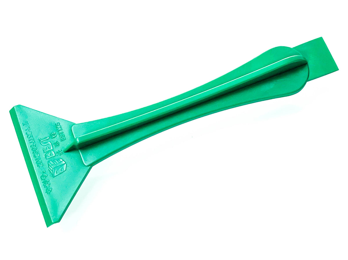 Loco Body Removal Tool | Roads And Rails