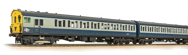 Loksound 5 Decoder For Bachmann Class 414, 415, 416 2PEB EMU | Roads ...